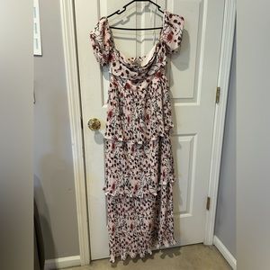 one pretty thing (o.p.t) | Dresses | Nwt Opt Dress | Poshmark